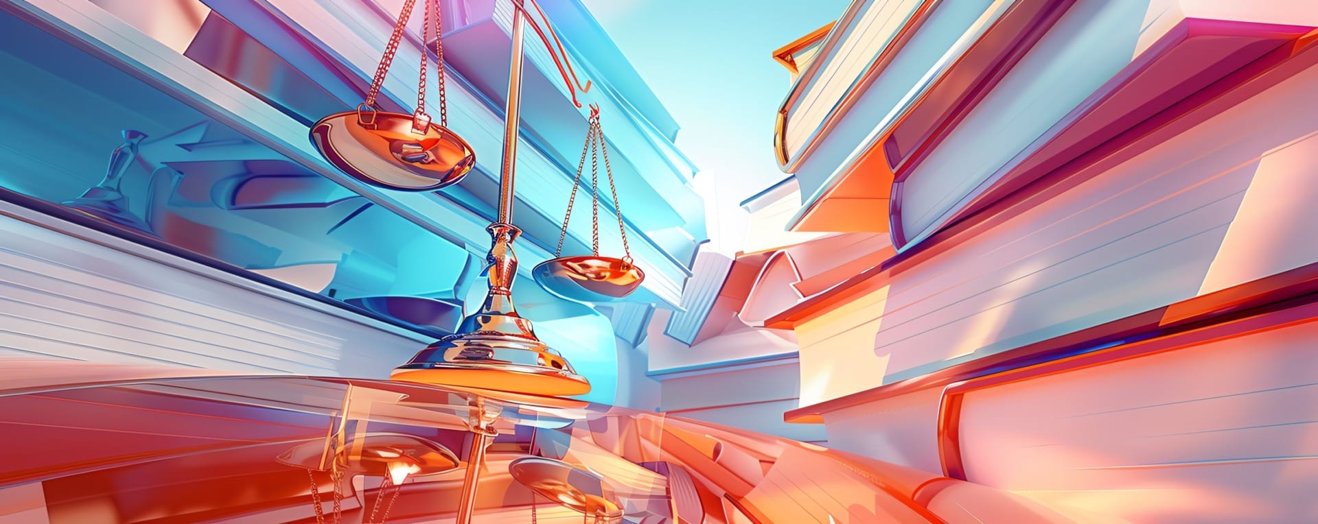 Supreme Court Ends Chevron Deference, Deals Blow to SEC’s 'Crypto by ...