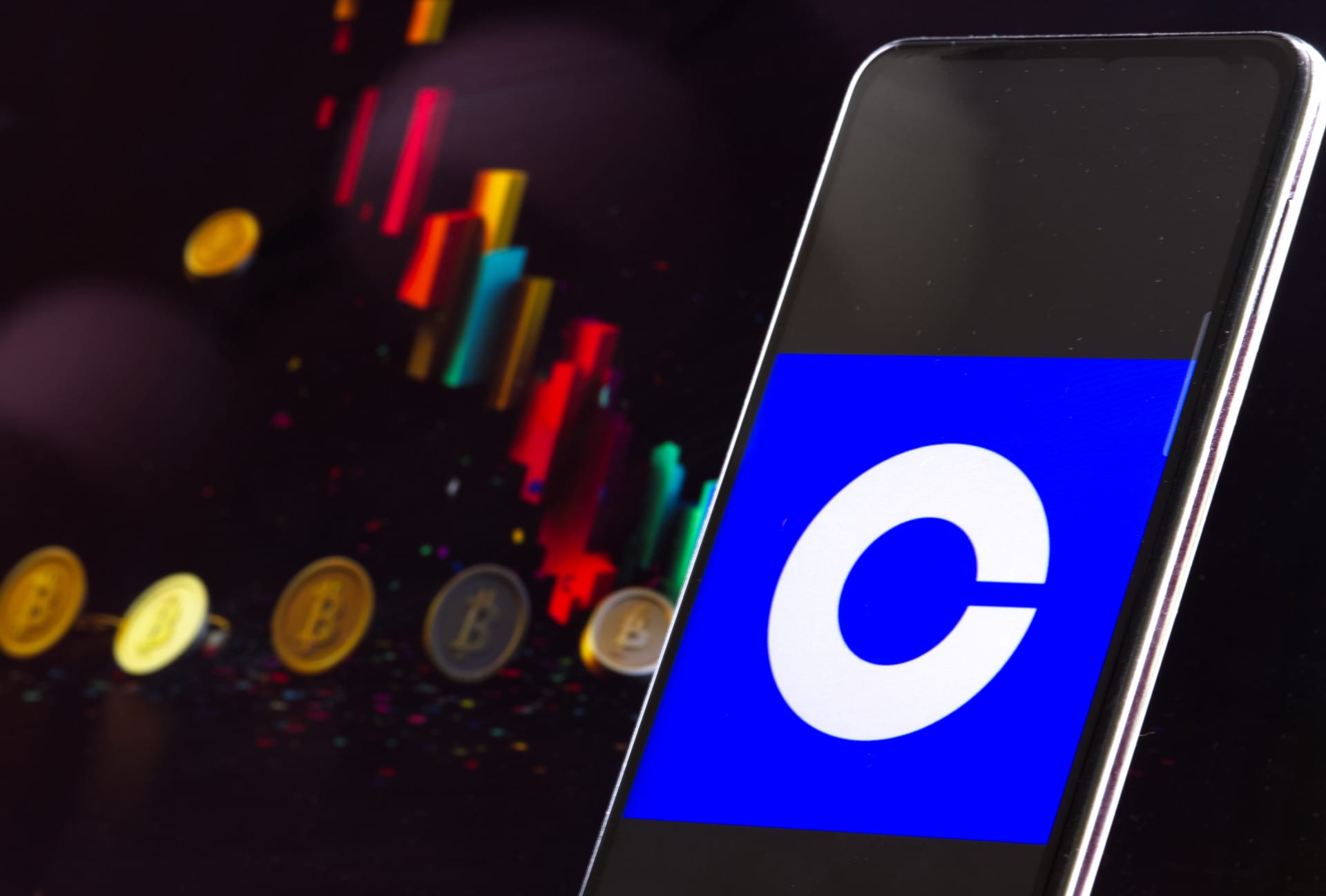 Coinbase Partners with US Marshal Service for Enhanced Crypto Custody ...