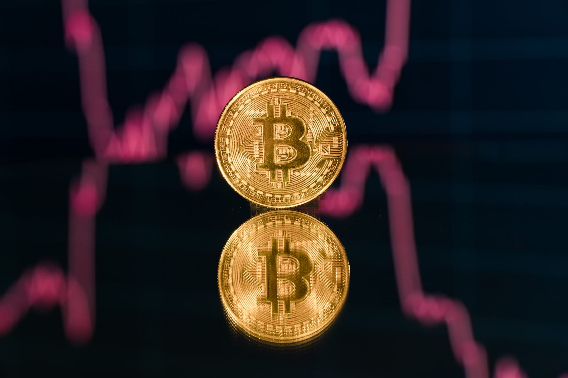 Bitcoin Sentiment Hits Yearly Low Across Major Social Platforms ...