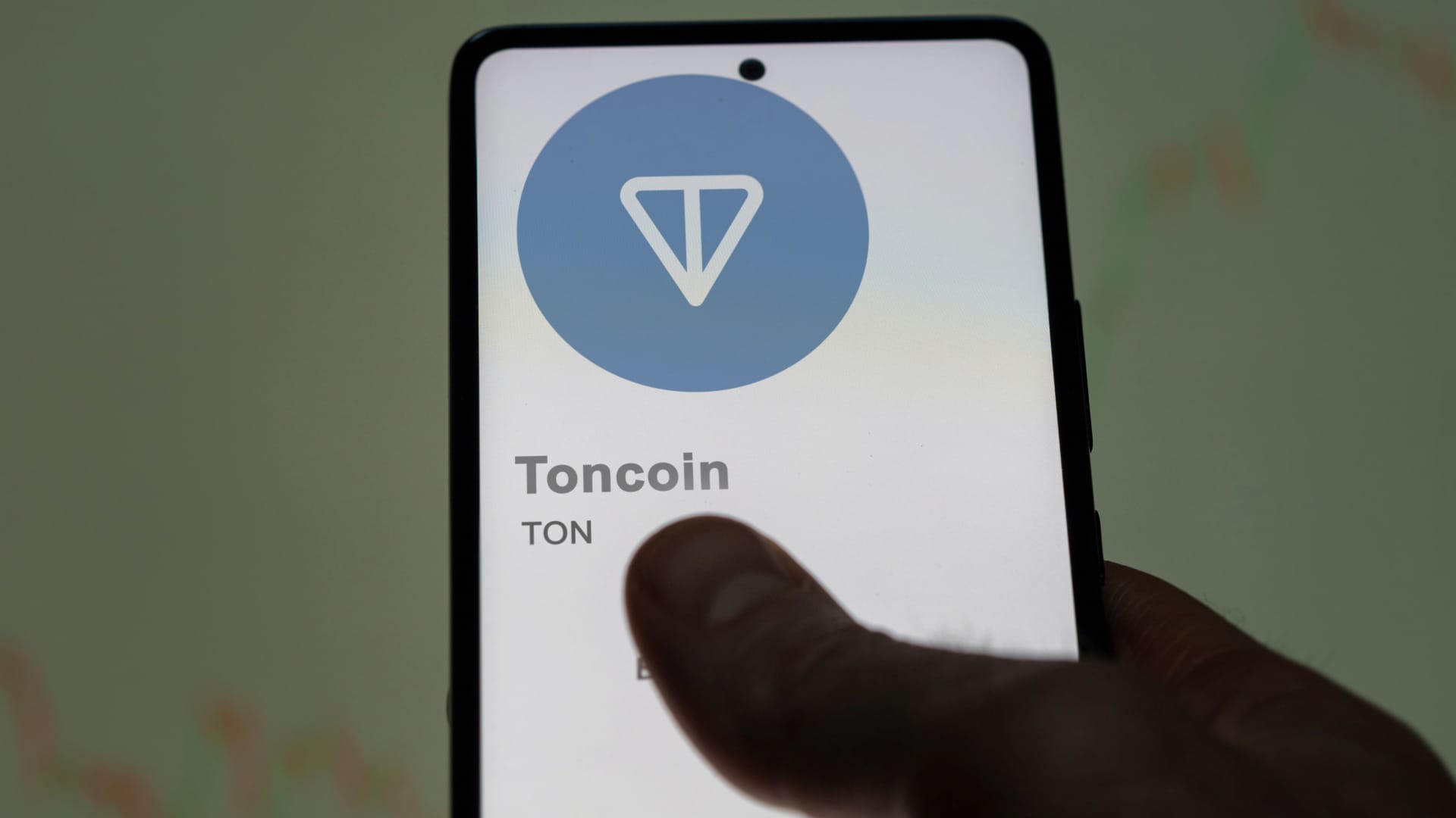 TON Blockchain Introduces Gasless Transactions with New Smart Wallet ... TON Blockchain Introduces Gasless Transactions with New Smart Wallet ...