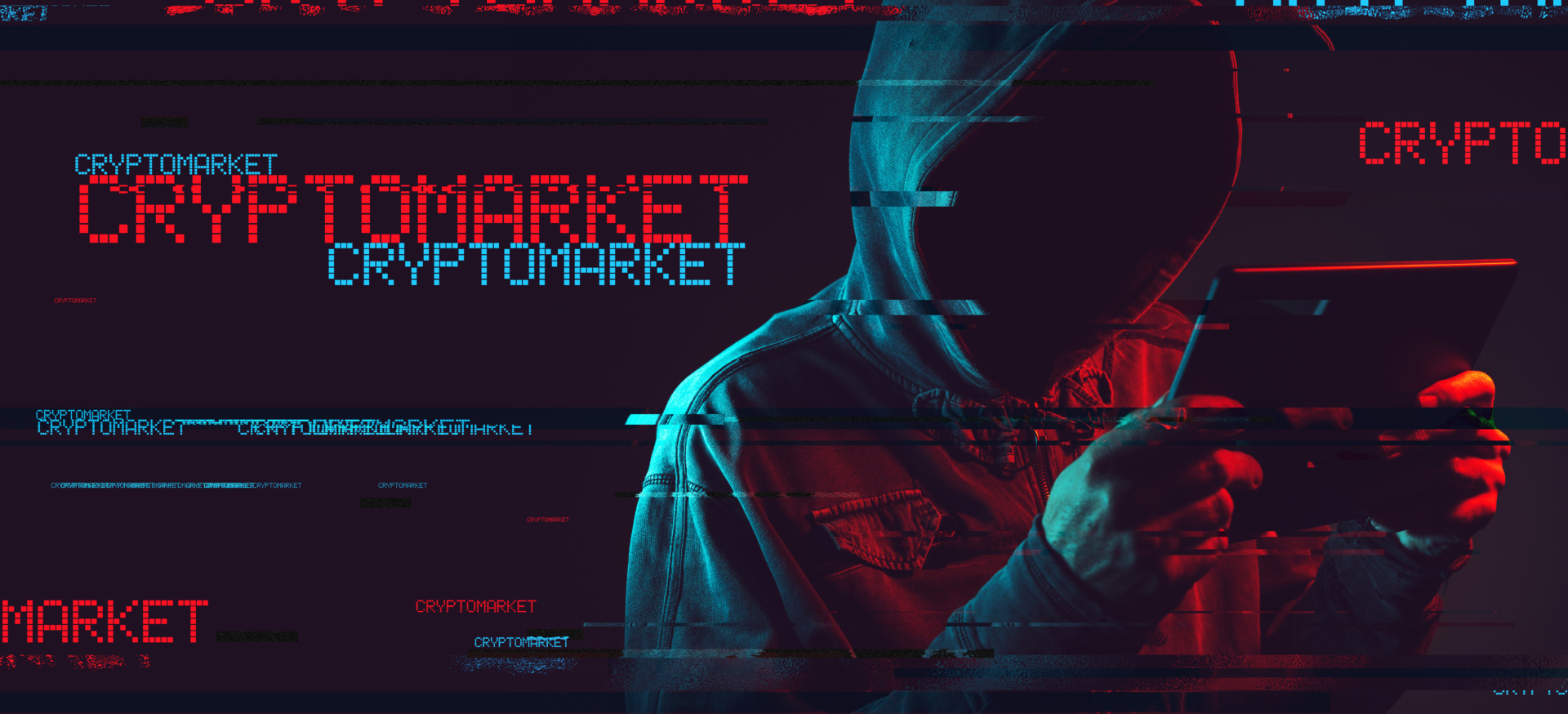 Chainalysis Report Exposes Myths on Crypto's Role in Crime