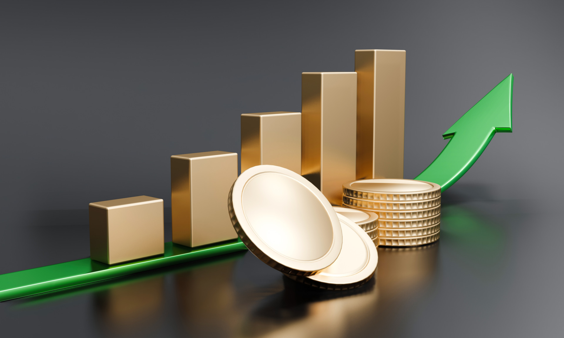 Peter Brandt Draws Parallels Between Recent Crypto Crash and 2016’s ...