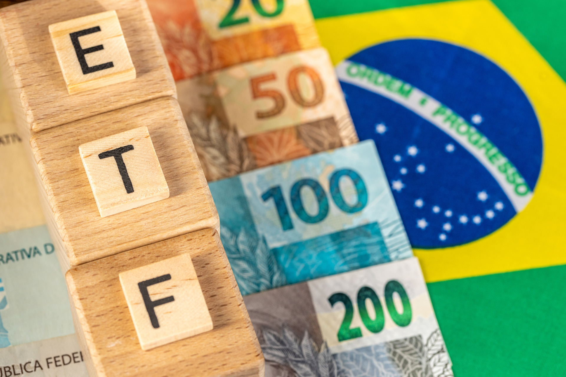 Breaking: Brazil Approves World First Spot Solana ETF