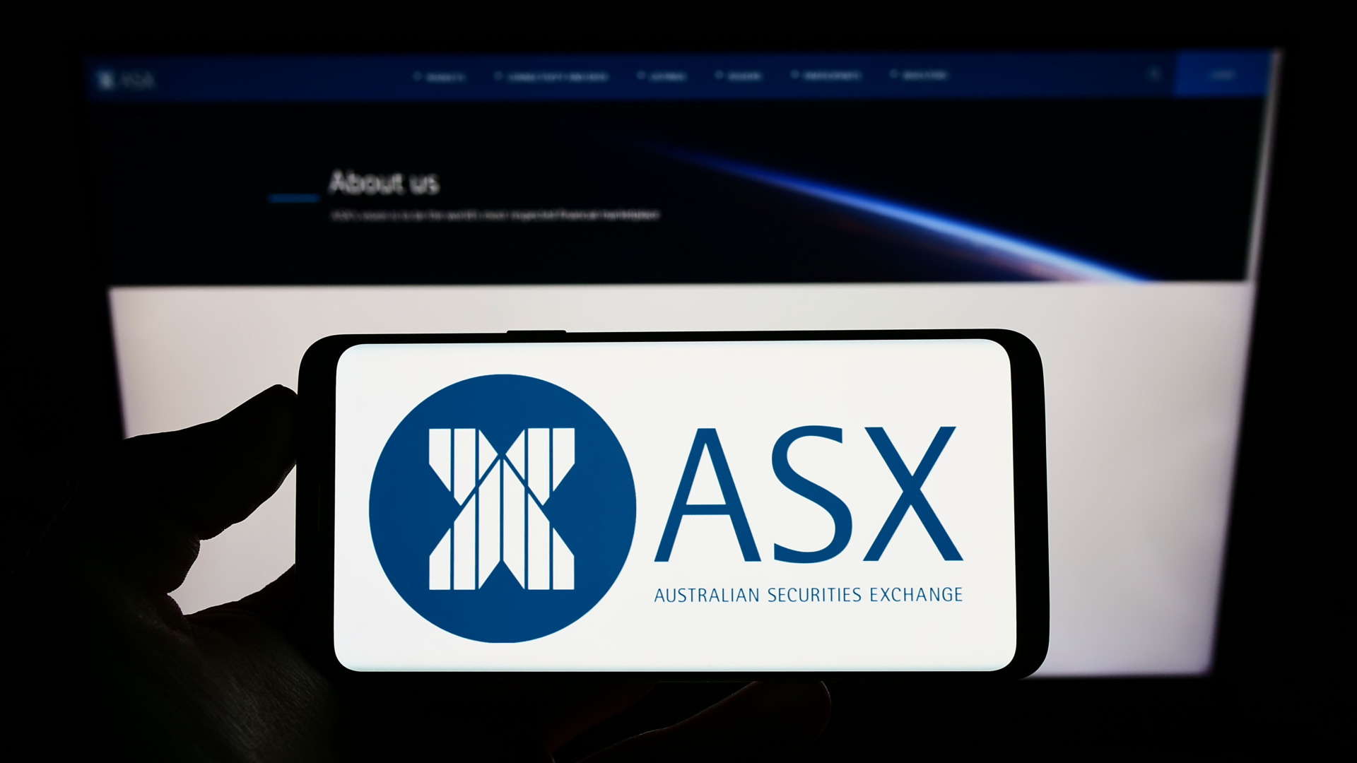 ASIC Sues ASX for Misleading Statements on Failed Blockchain Project ...