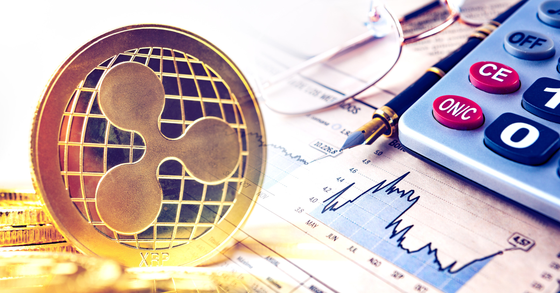 Rumour: UAE, India May Use XRP For Oil Trade Amid New Ripple ...