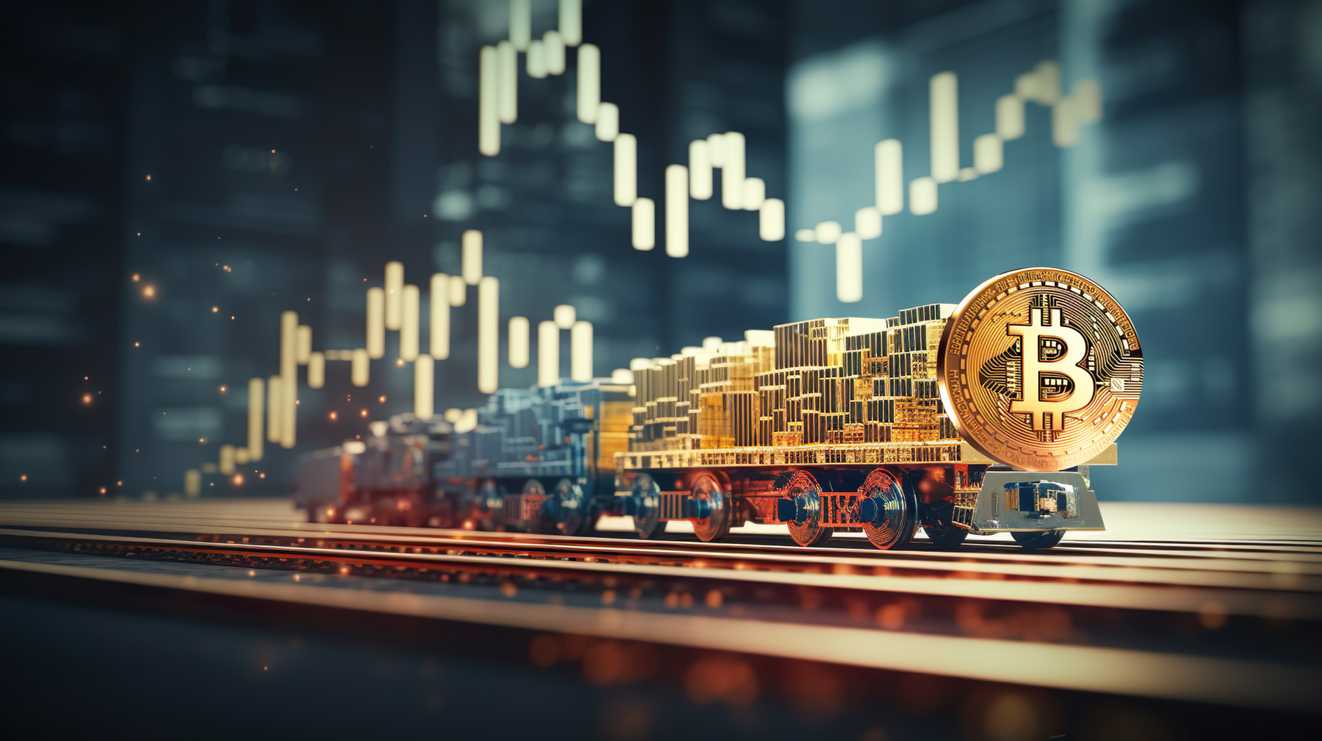 Analysts Reveal Why They Believe the “Permabull Train” Is Back on Track