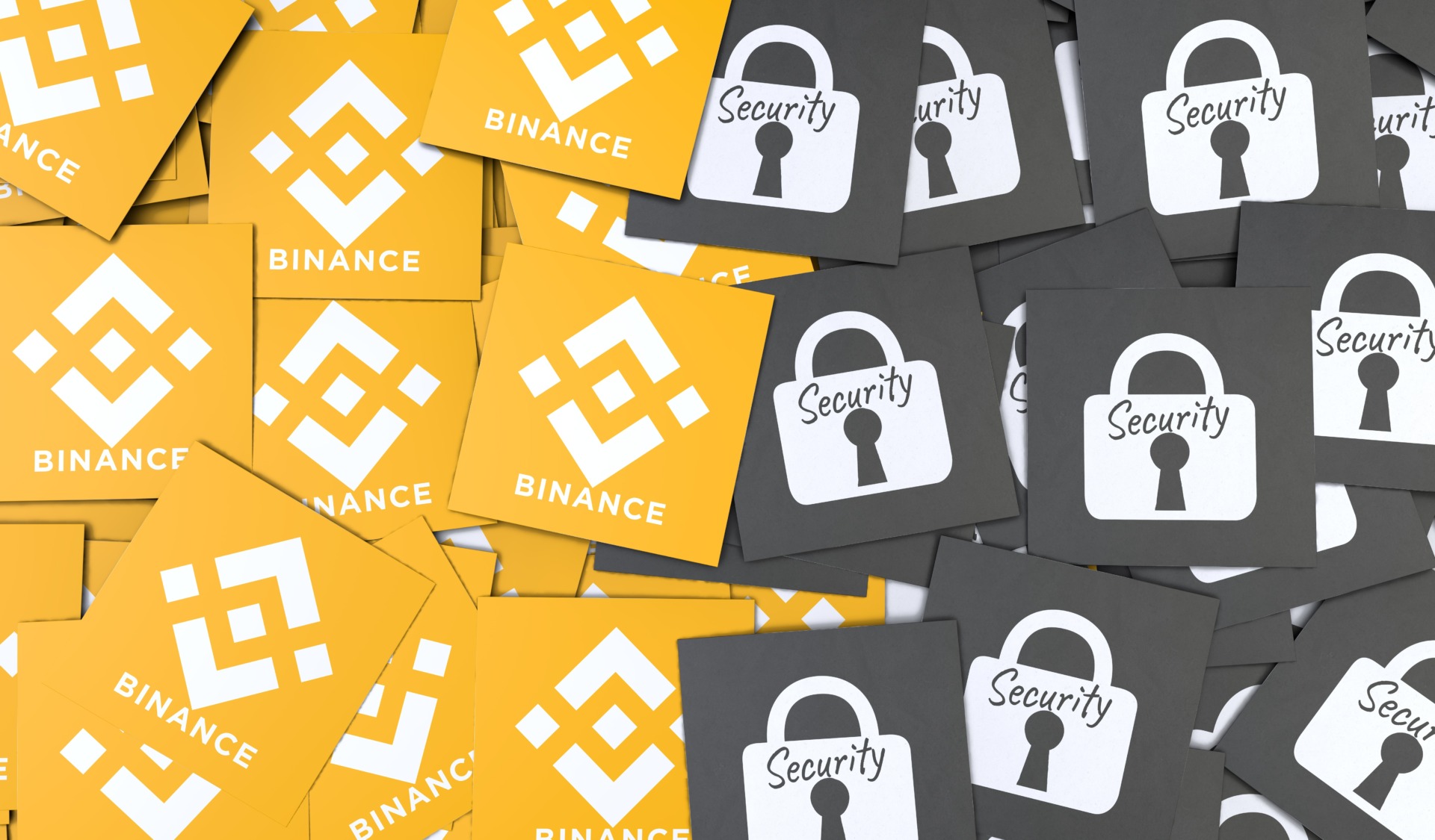 Miami Heat’s Jimmy Butler, BitBoy Agree on Settlement with Binance ...