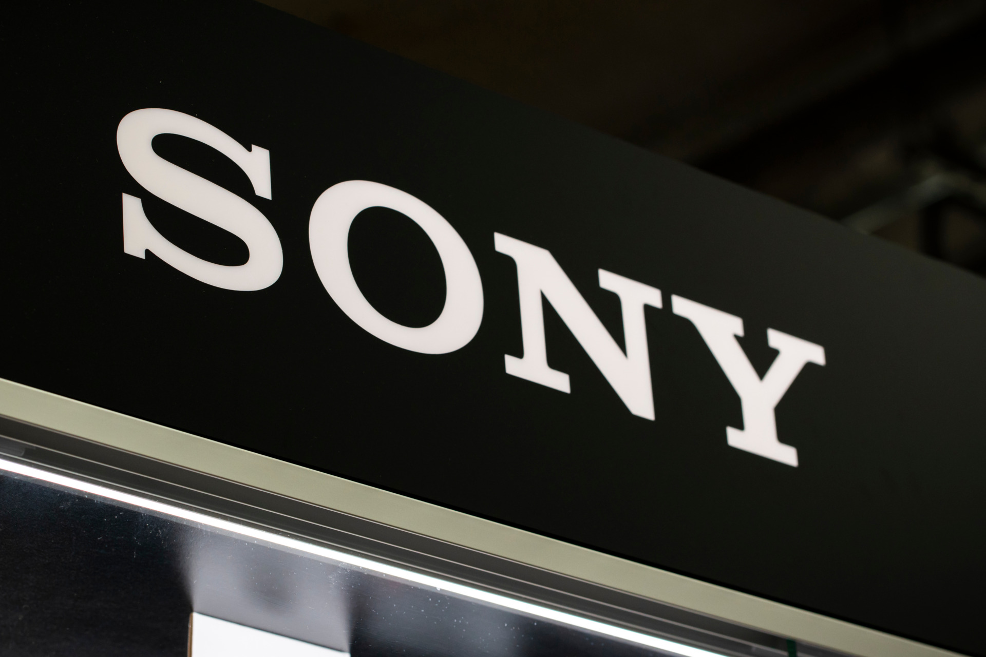 Sony Launches Soneium Minato Testnet and Web3 Developer Program ...