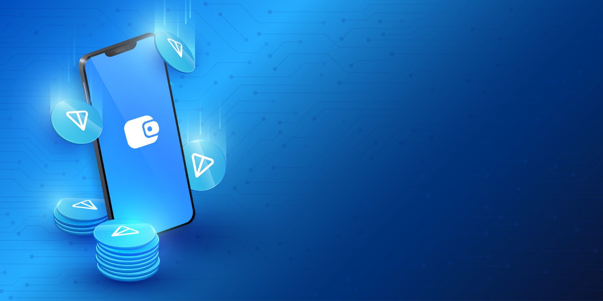 Ton Blockchain Down for Second Time in Two Days, Here’s What Caused It ...