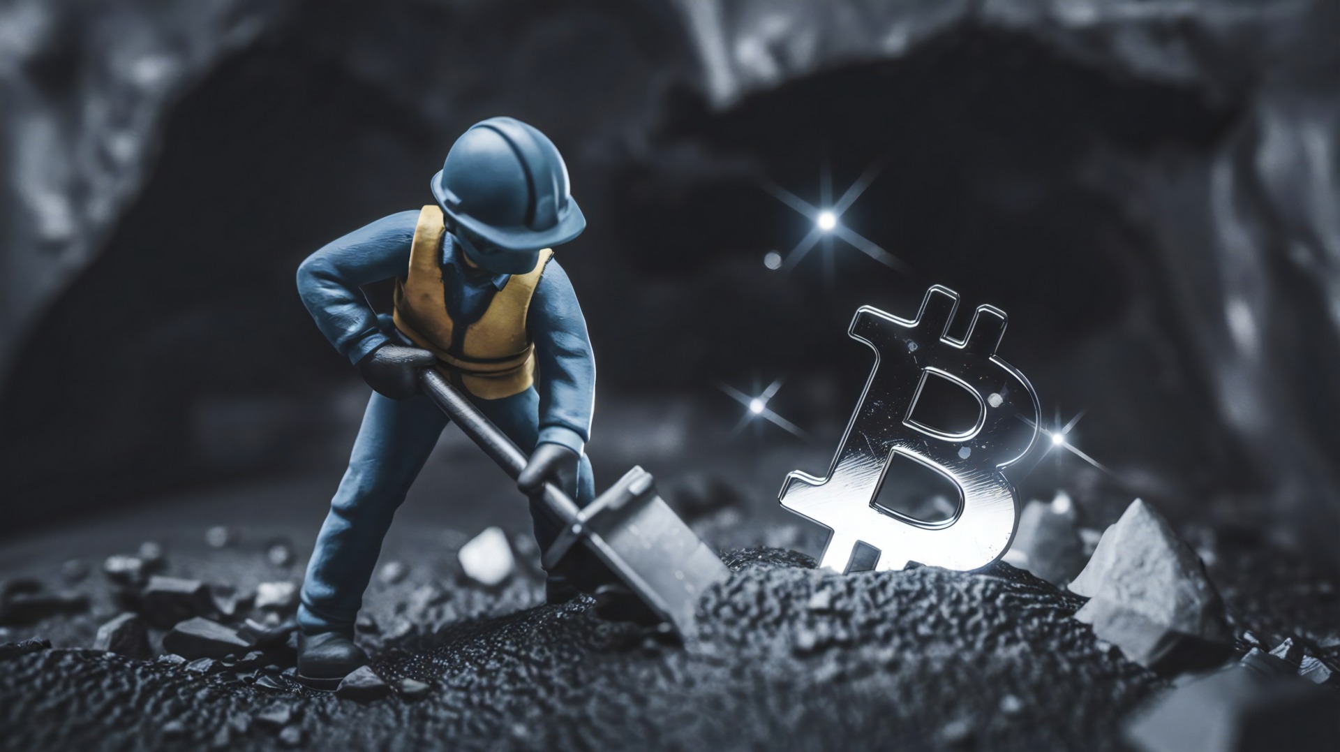 Glassnode: Bitcoin Hash Rate Hits New Highs, Yet On-Chain Exchange ...