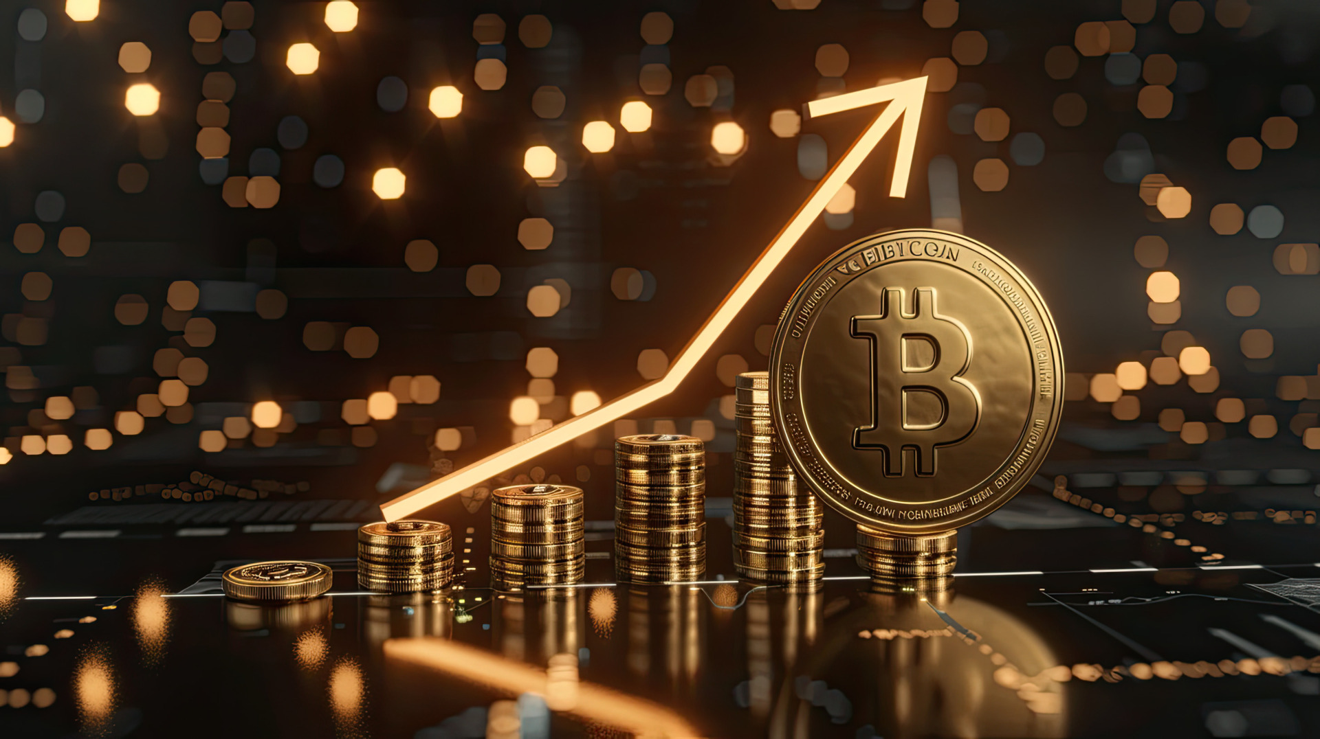 CryptoQuant: Imminent Major Moves for Bitcoin Based on Key Price Metric