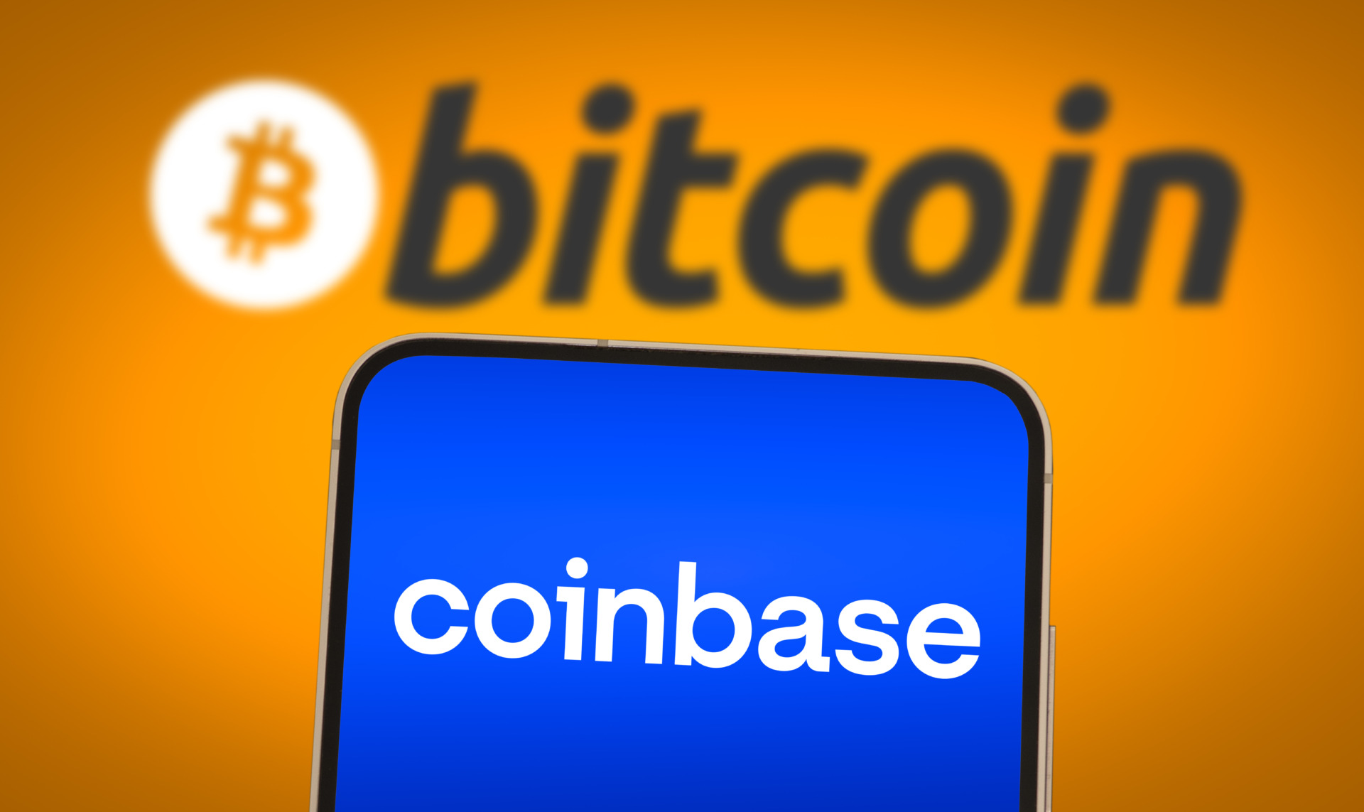Investor Demand Ramps Up BlackRock Pressure on Coinbase for On-Chain ...
