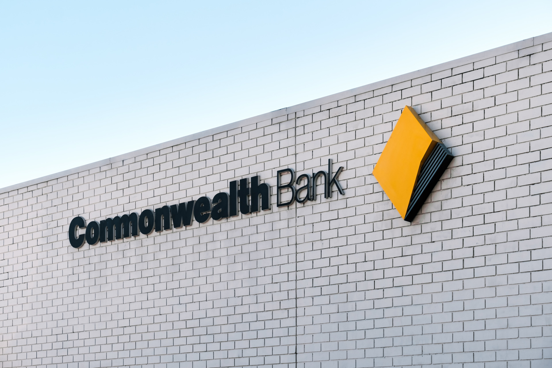 Commonwealth Bank of Australia Interested in Crypto, but “Long Way to ...