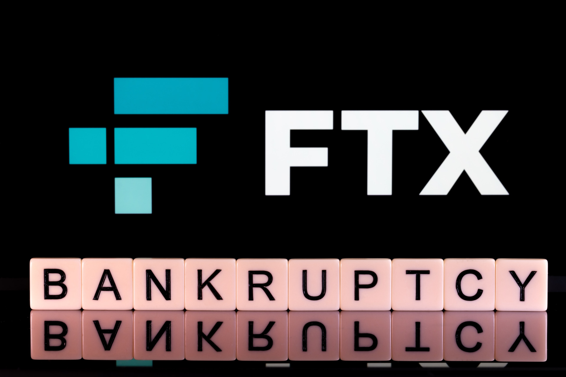 Are FTX Repayments Starting? Here’s What You Need to Know