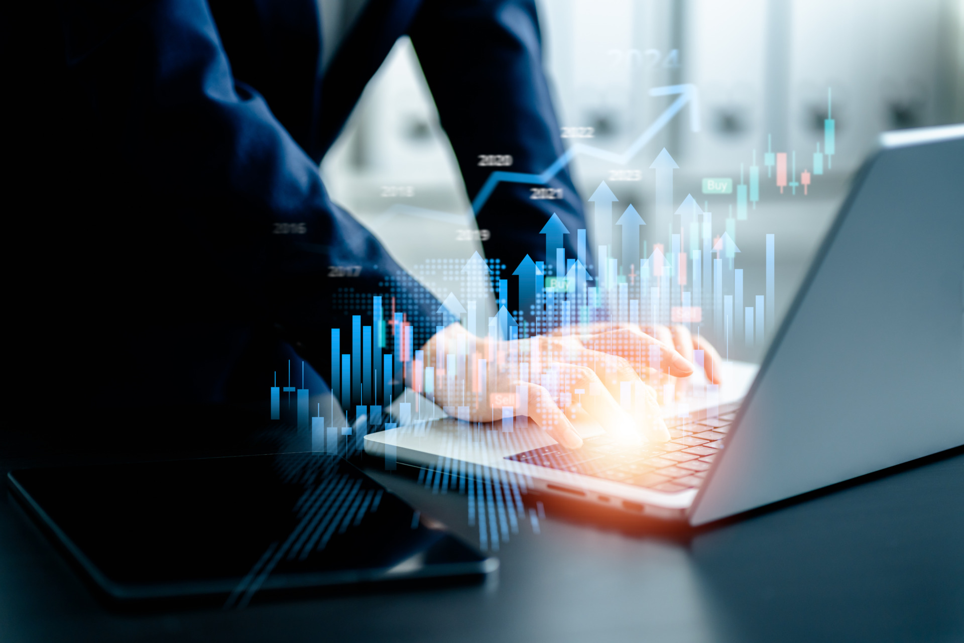 Crypto Usage And Activity Hits All Time High A16z Report Says