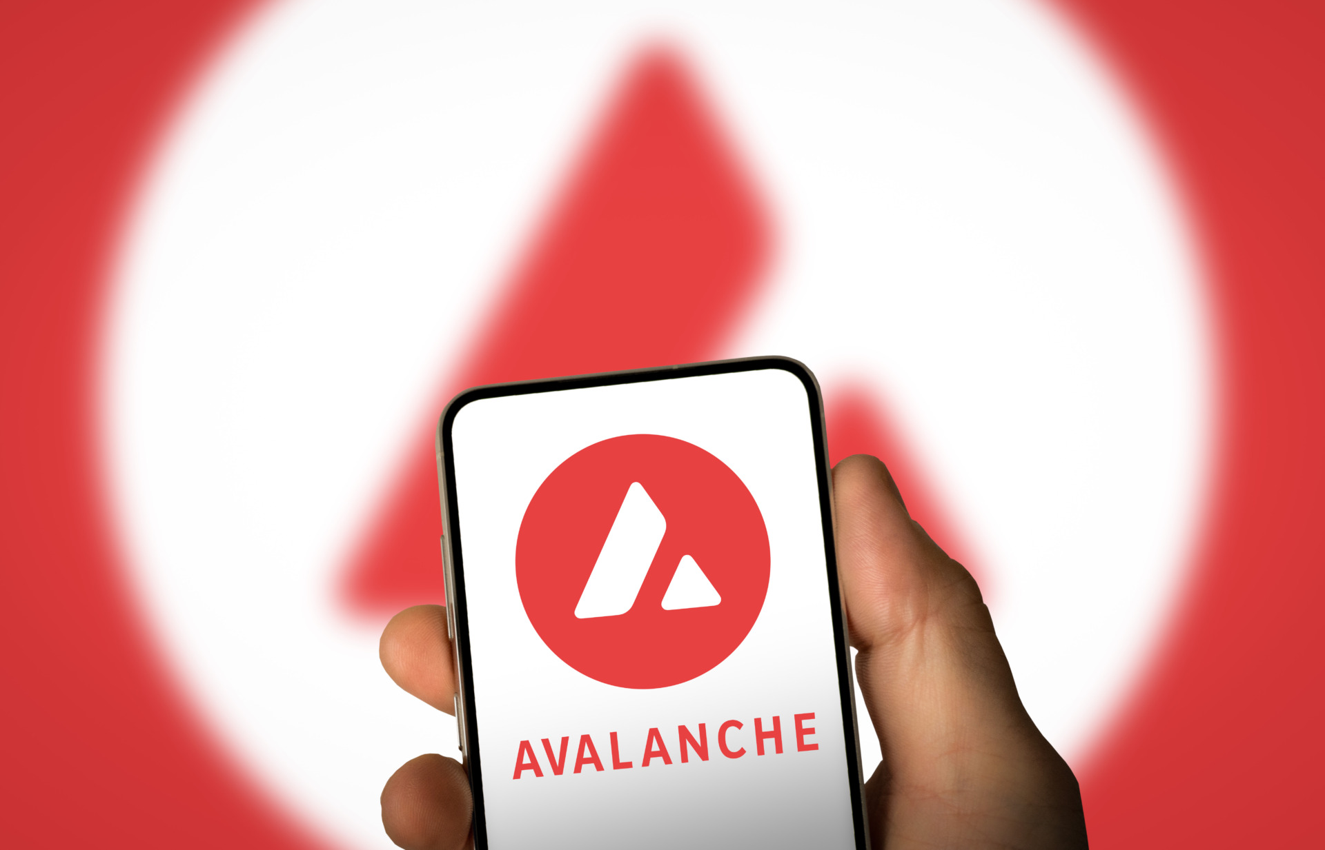 Avalanche Foundation Launches New Visa Card for Seamless Crypto Spending