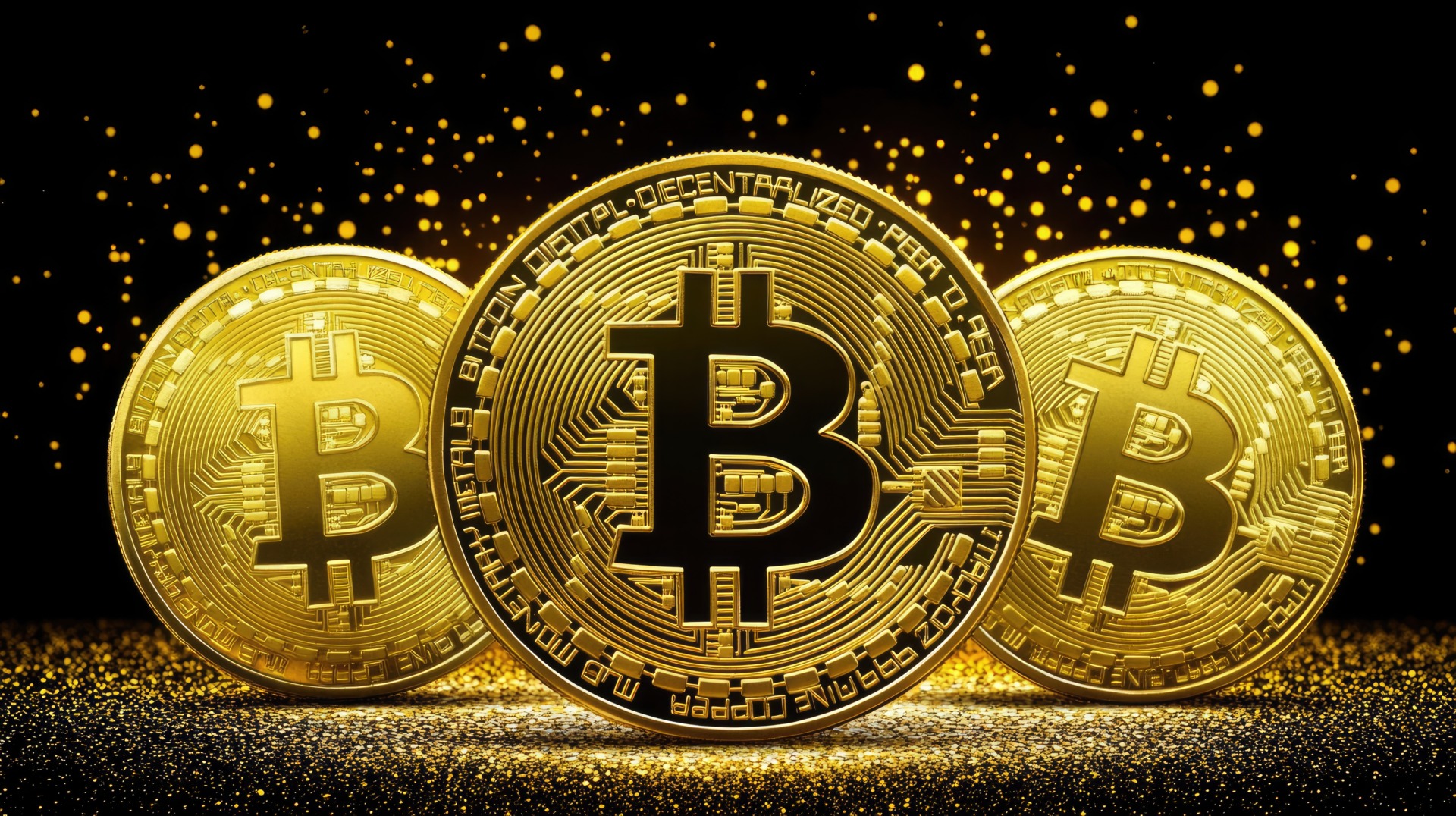 Bitcoin Eyes New All-Time High as Over $172 Million in BTC Liquidated