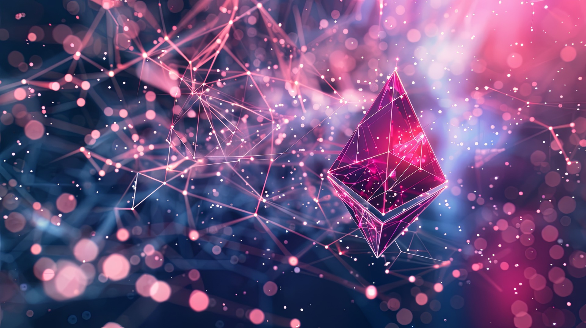 Ethereum Sci-Fi Game Serves as Blueprint for Roland Emmerich’s ‘Space ...