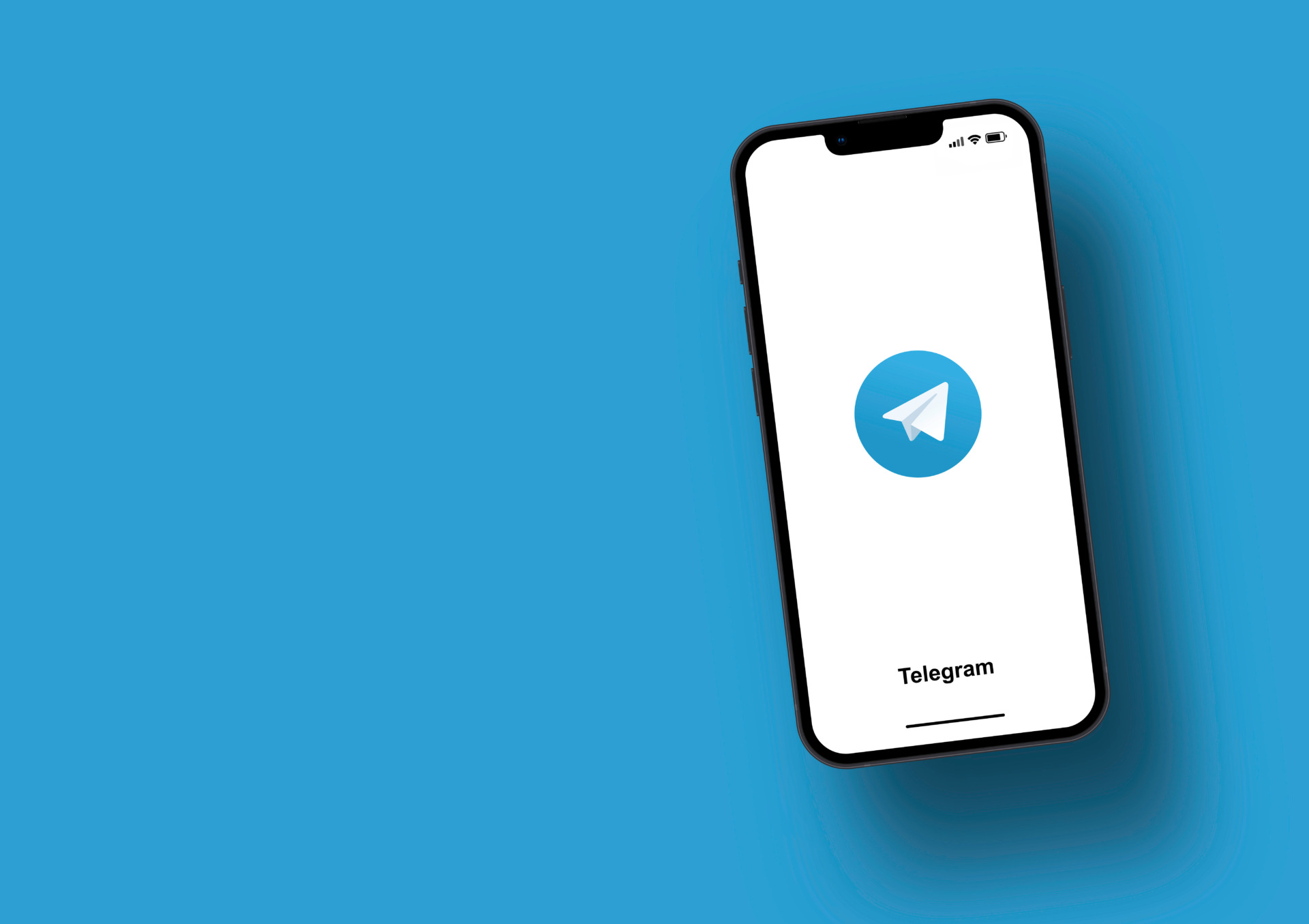 Telegram Game 'Major' Sets Token Launch Date on TON, Airdrop on the Horizon