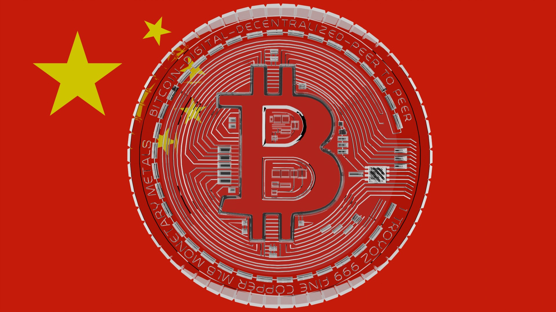 SEC Postpones Crypto Index Decision as Shanghai Judge Issues Landmark ...