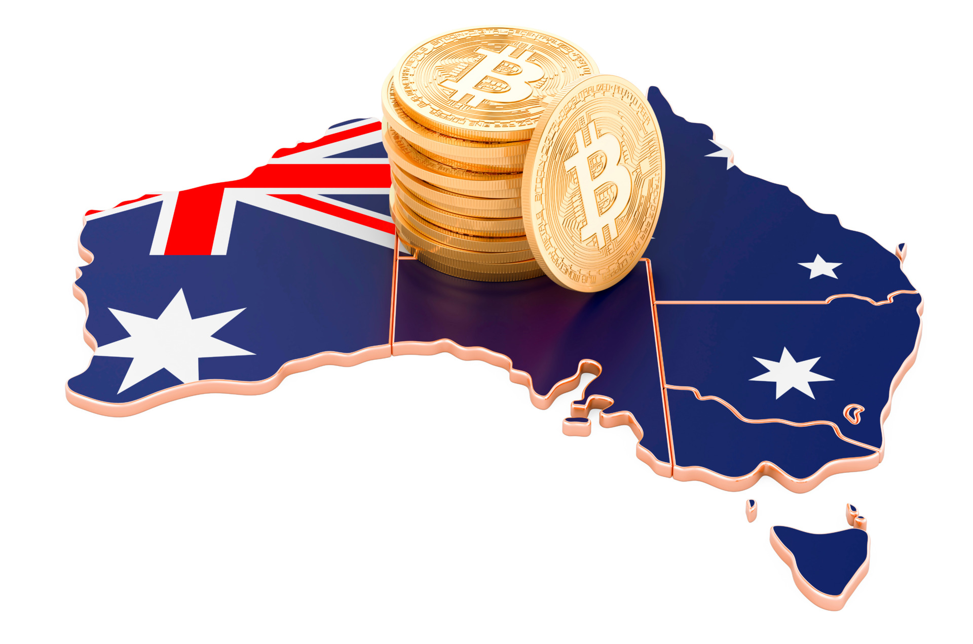 Chance for Australian Crypto Businesses to Shape ASIC Guidance on ...