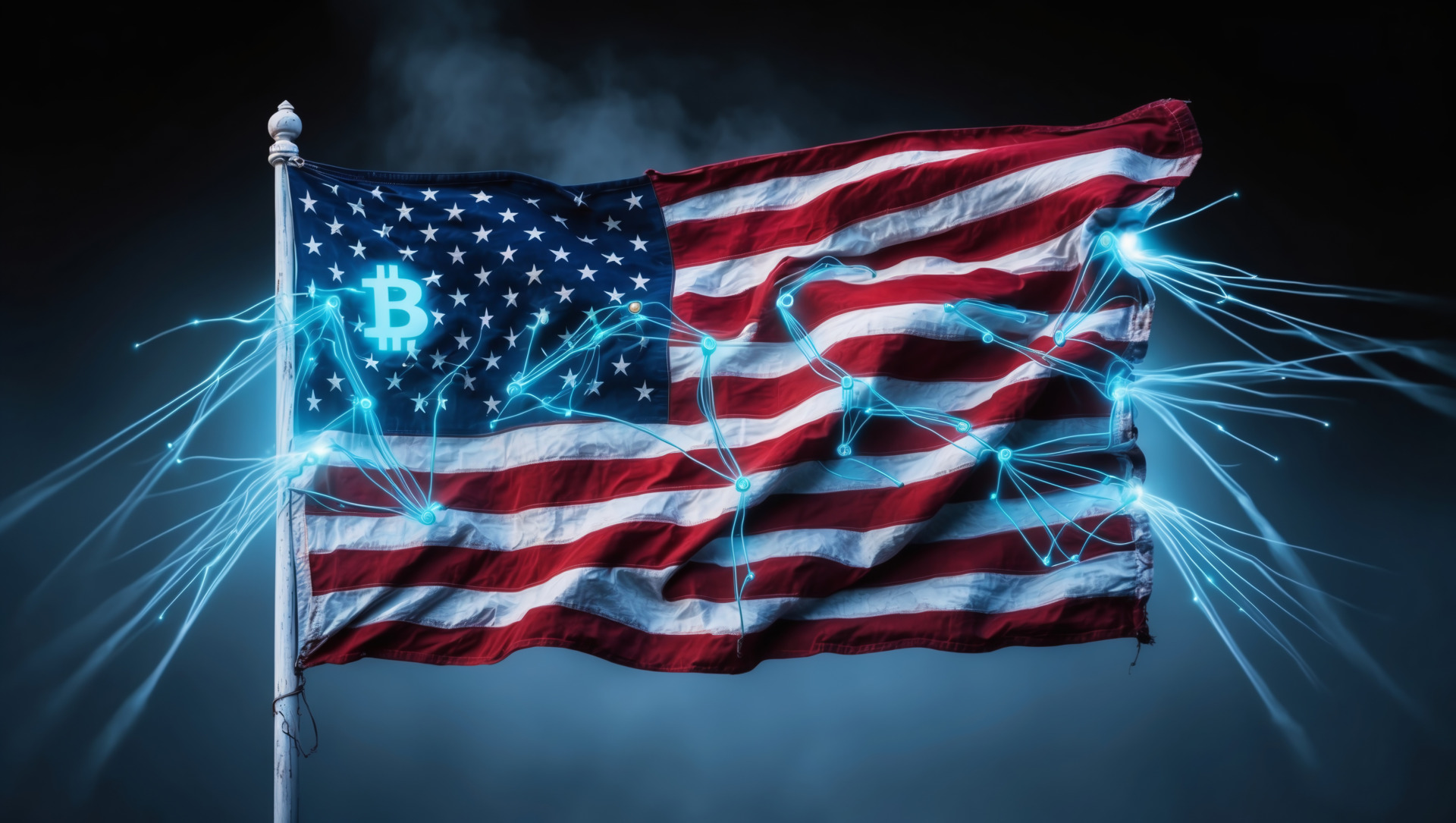 Insider Leaks Donald Trump's Ambitious Bitcoin Price Prediction