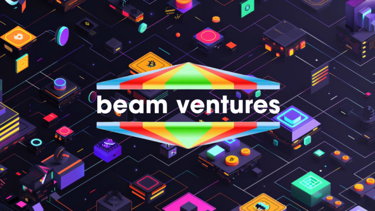 Beam Foundation to Launch $150M Blockchain Gaming Fund in Abu Dhabi ...