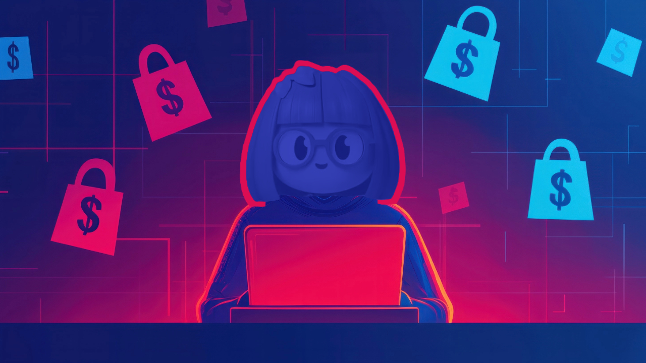 Drake's X Hacked in Meme Coin Scam, Followers Duped in $5M Trading Frenzy