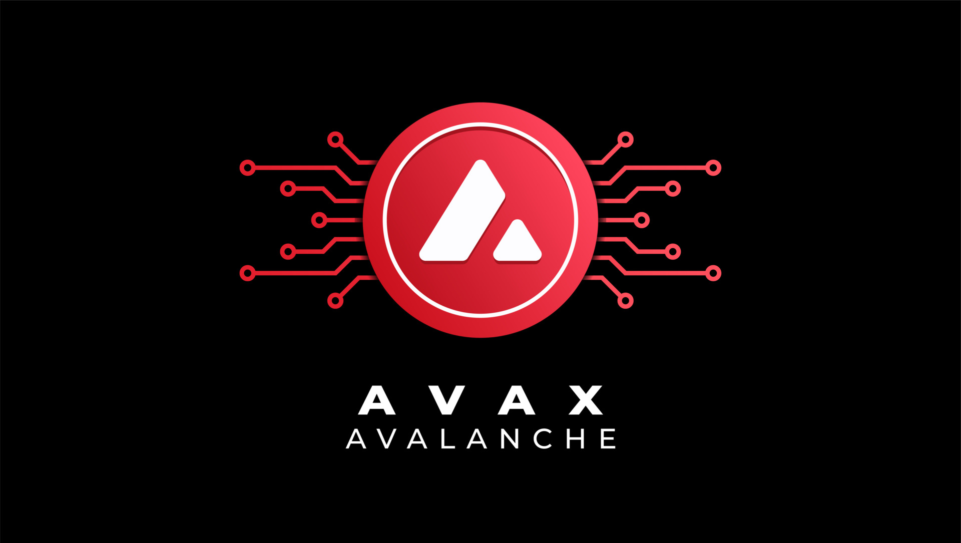 Avalanche Unveils Cost-Efficient Subnet Upgrade Following $250M ...