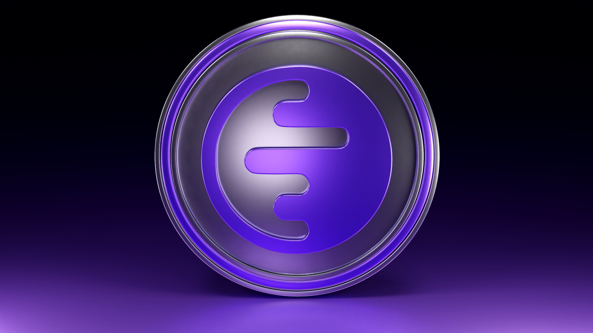 Kraken Launches Layer-2 Network Ink, Boosted by Optimism Foundation's ...