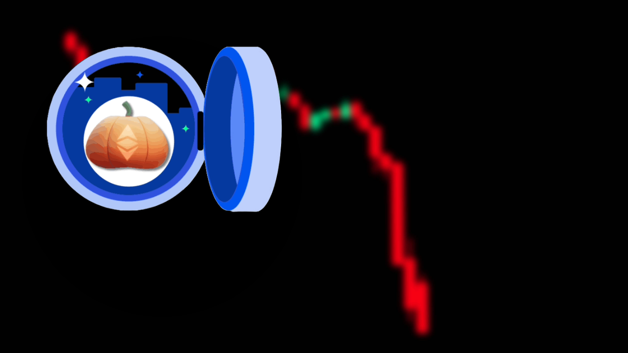 Pumpkin 'Rugs' Its Own Launch After Legal Threats to Solana Meme Coin Platform Pump.fun