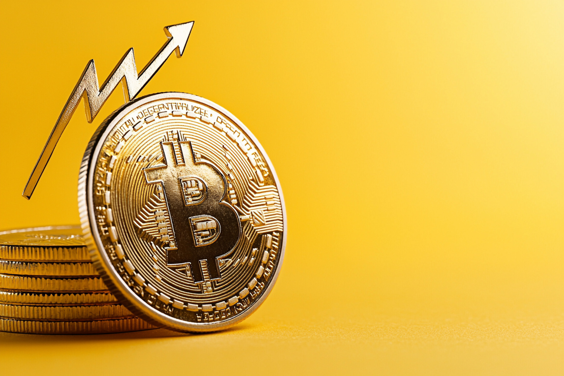 Trump's Order Shakes Bitcoin's Cycle: Bitwise CIO Sees $200K Future ...