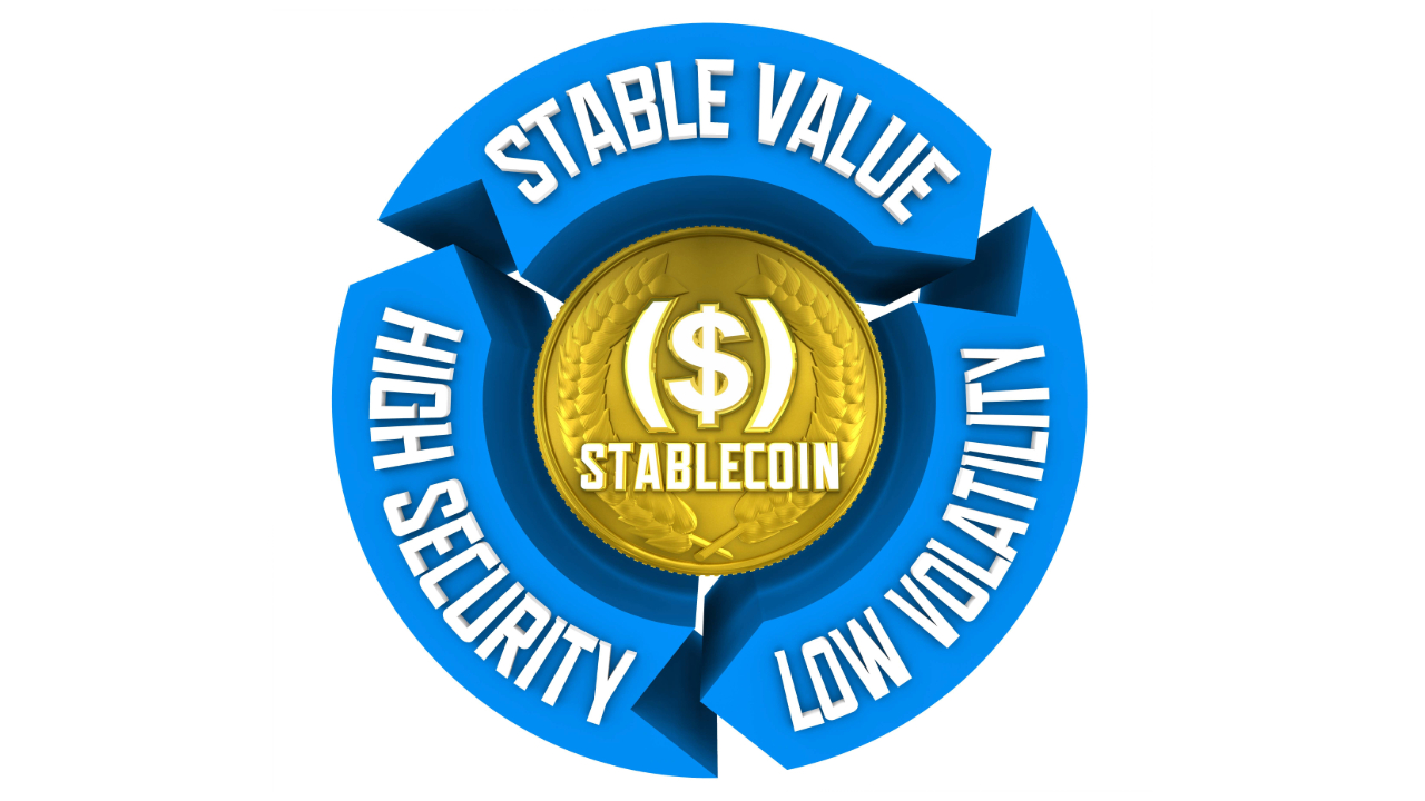 GENIUS Move: Senator Hagerty Introduces US Stablecoin Bill