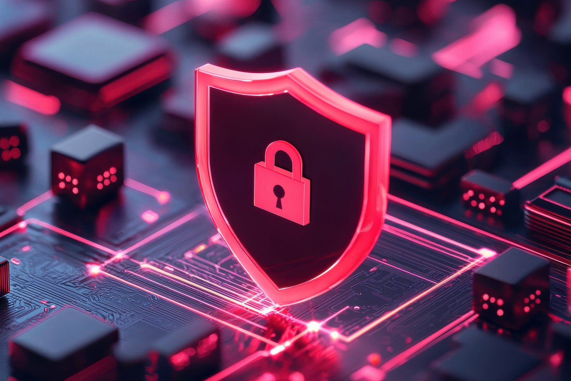 Ransomware Profits Tumble 35% to $813M in 2024, Marking First Decline ...