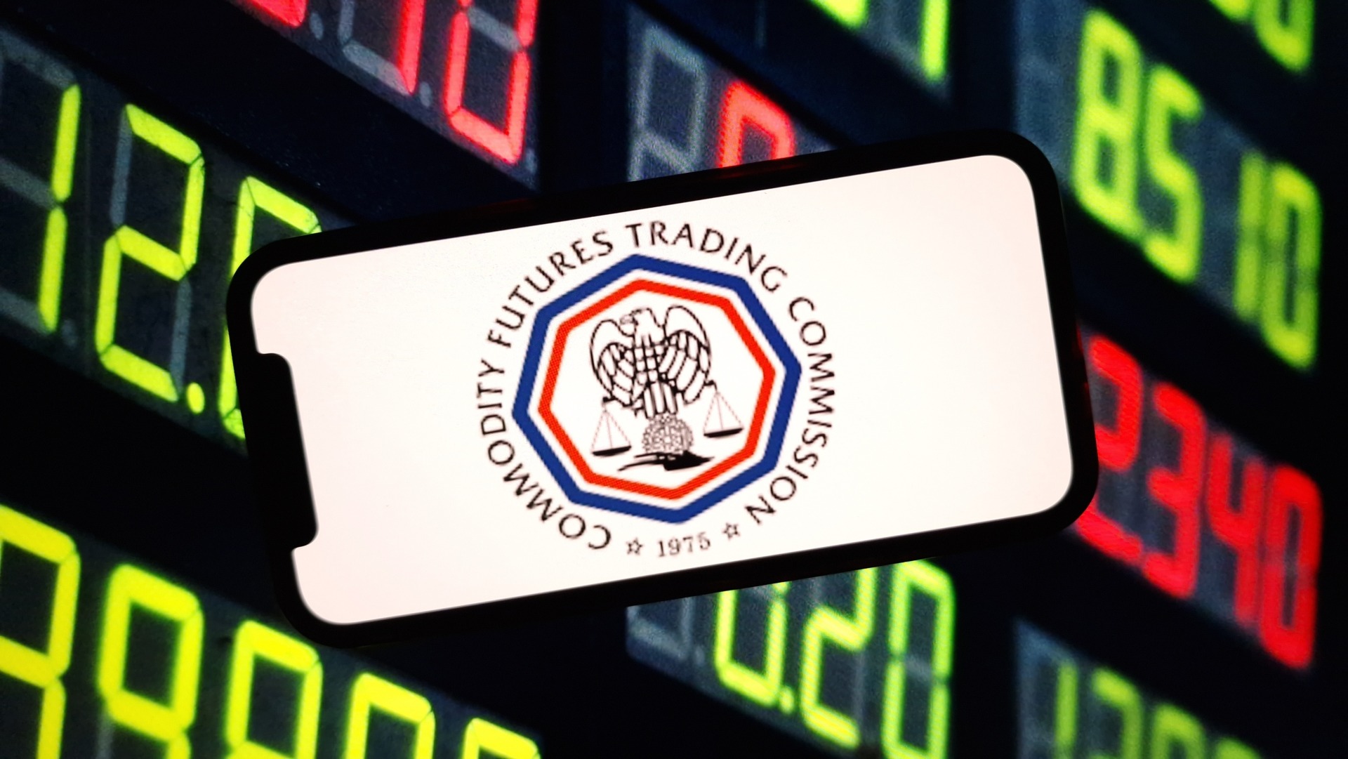 CFTC to Refocus on Fraud, Major Shift Away From ‘Regulation by Enforcement’