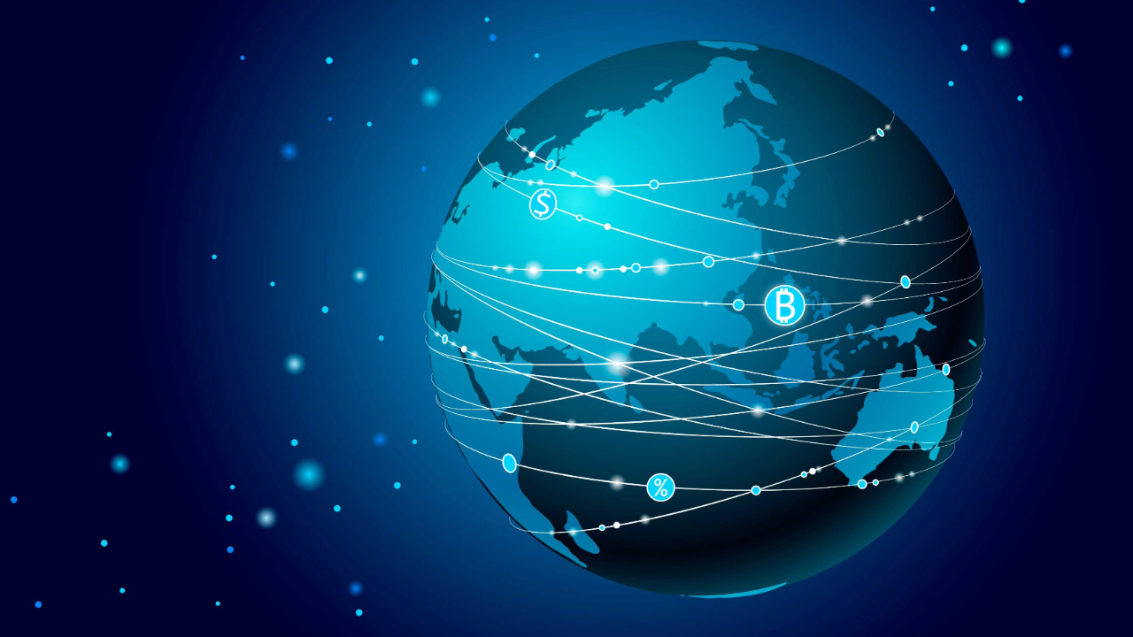 Report Reveals: APAC Retail Bitcoin Traders Outpace US and Europe