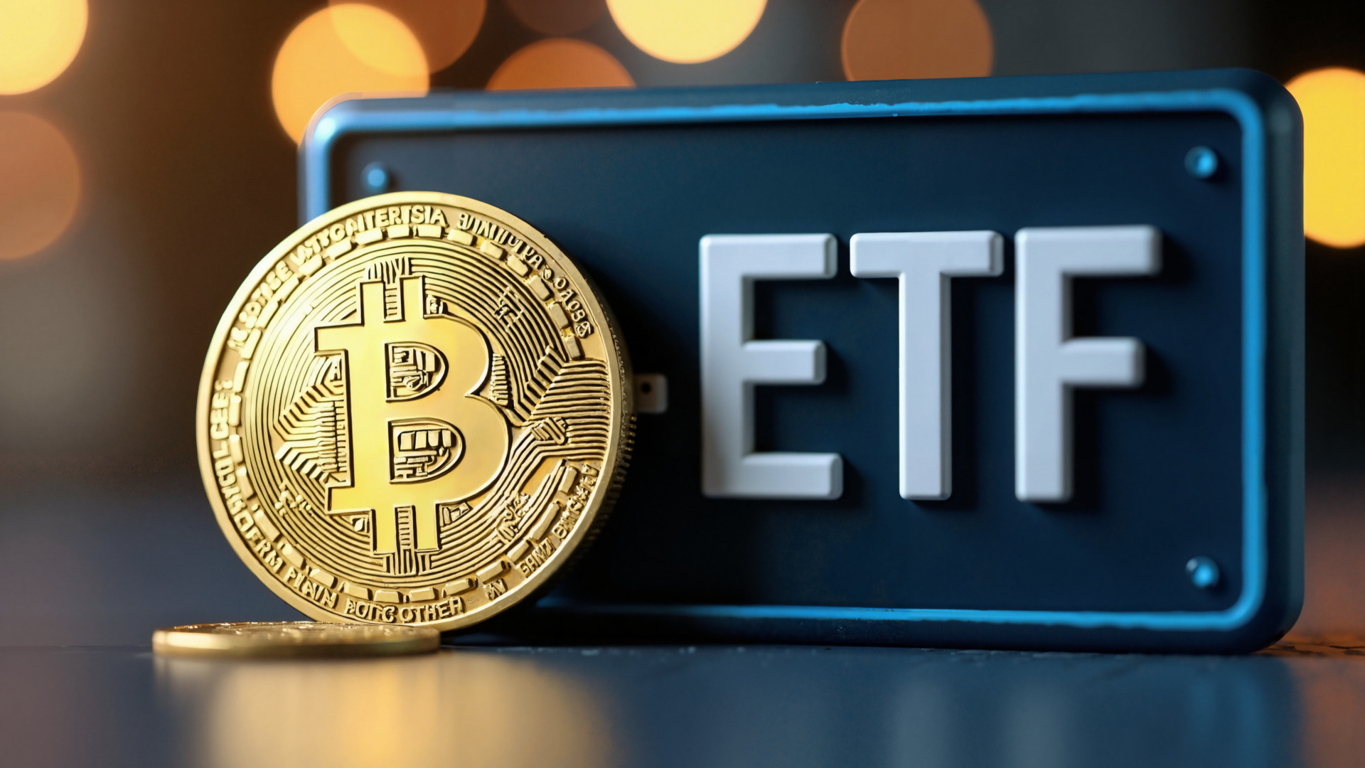Bitcoin Guru PlanB Shifts All Holdings to ETFs, Says Goodbye to Maximalism