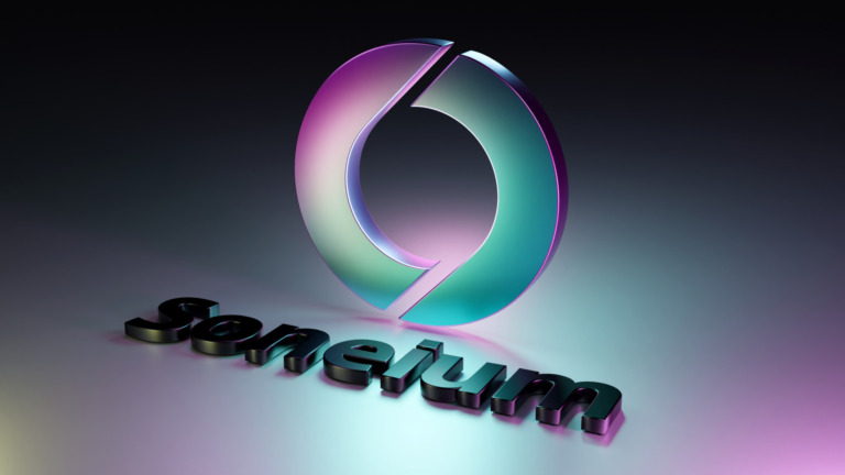 Sony's Layer 2 Scaling Solution Passes US $45m in TVL