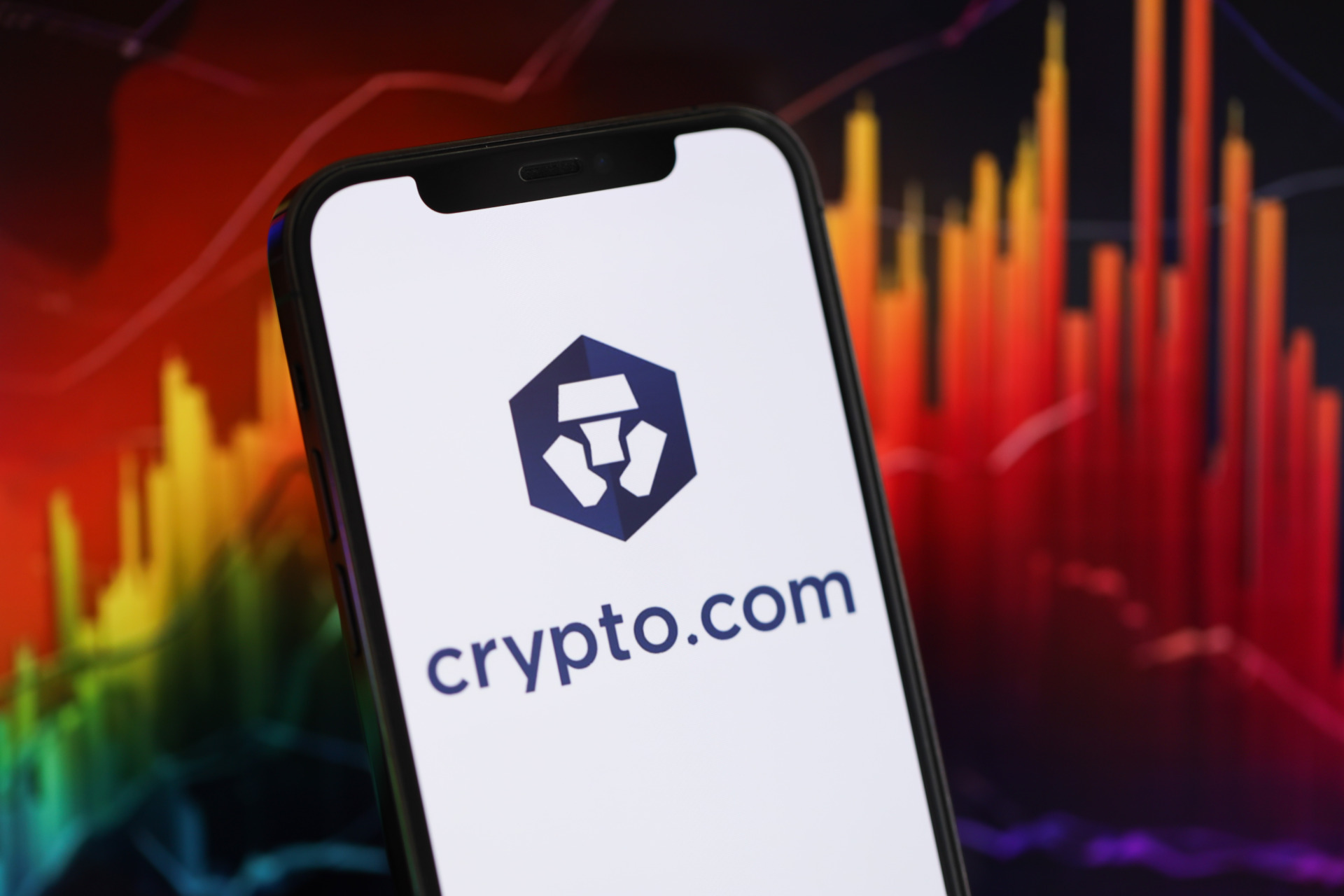 Crypto.com Hit with Backlash Over Controversial Token Burn Reversal ...