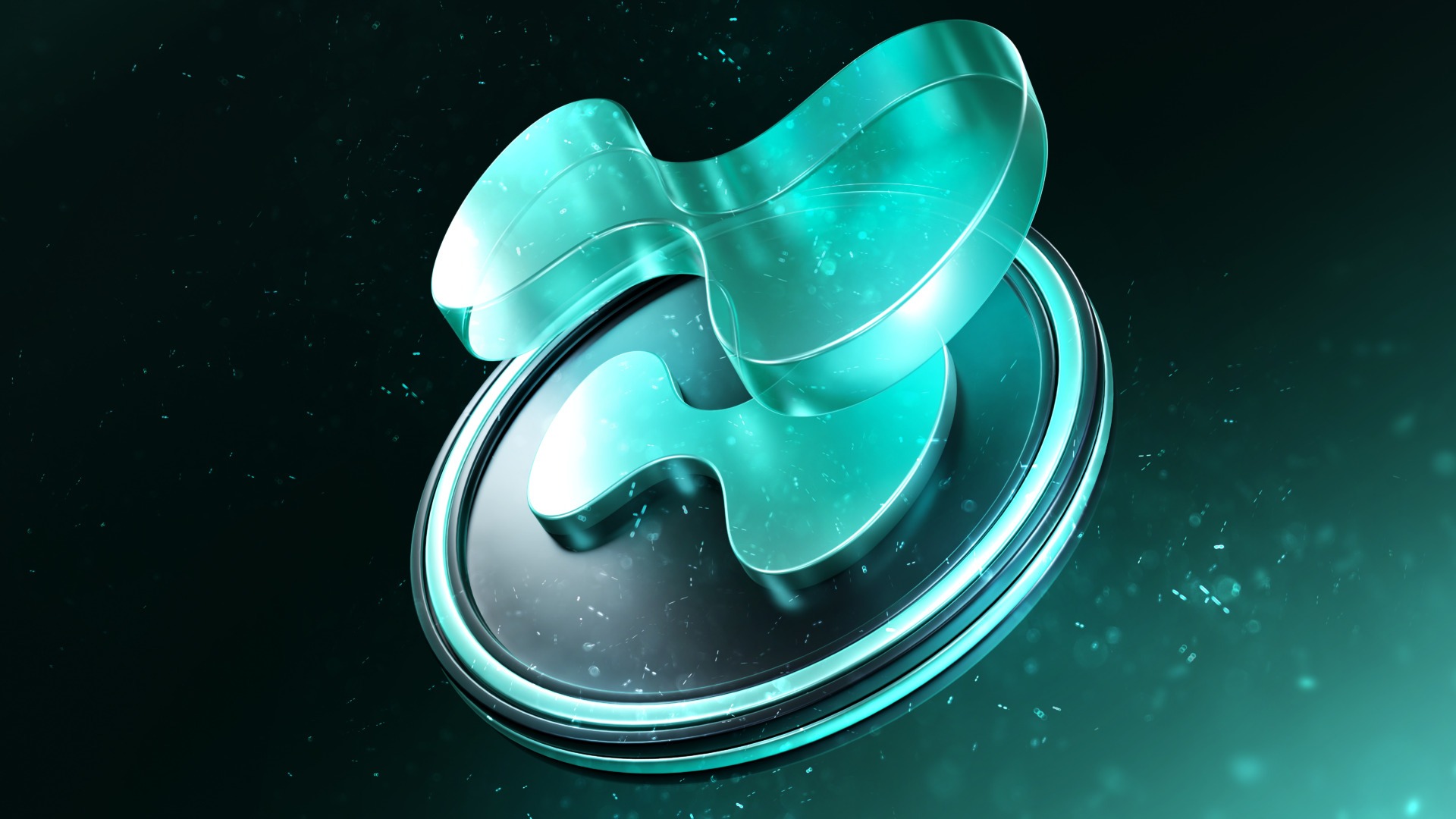 Hyperliquid Fuels HYPE Surge With $1.16 Billion Buyback Blitz