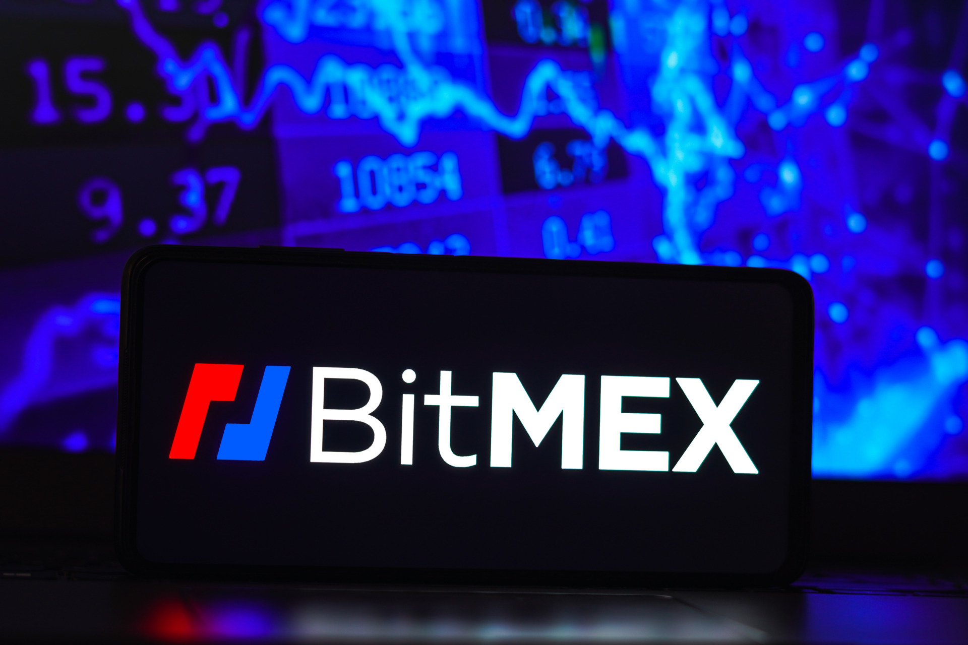 Trump Pardons BitMEX Founders, Speculations Swirl if SBF is Next