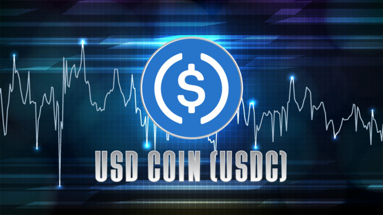 Stablecoin Giant Circle Files for IPO, Aiming for NYSE Listing Under ‘CRCL’