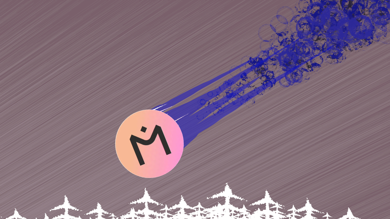 MANTRA’s OM Token Plummets 90%, Billions Wiped in Hours