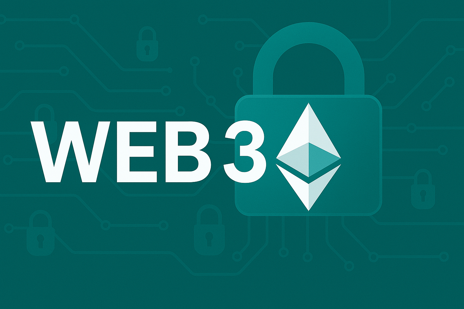 Web3 Devs Must Prioritise Privacy As Govt Can’t Be Trusted: Vitalik Buterin