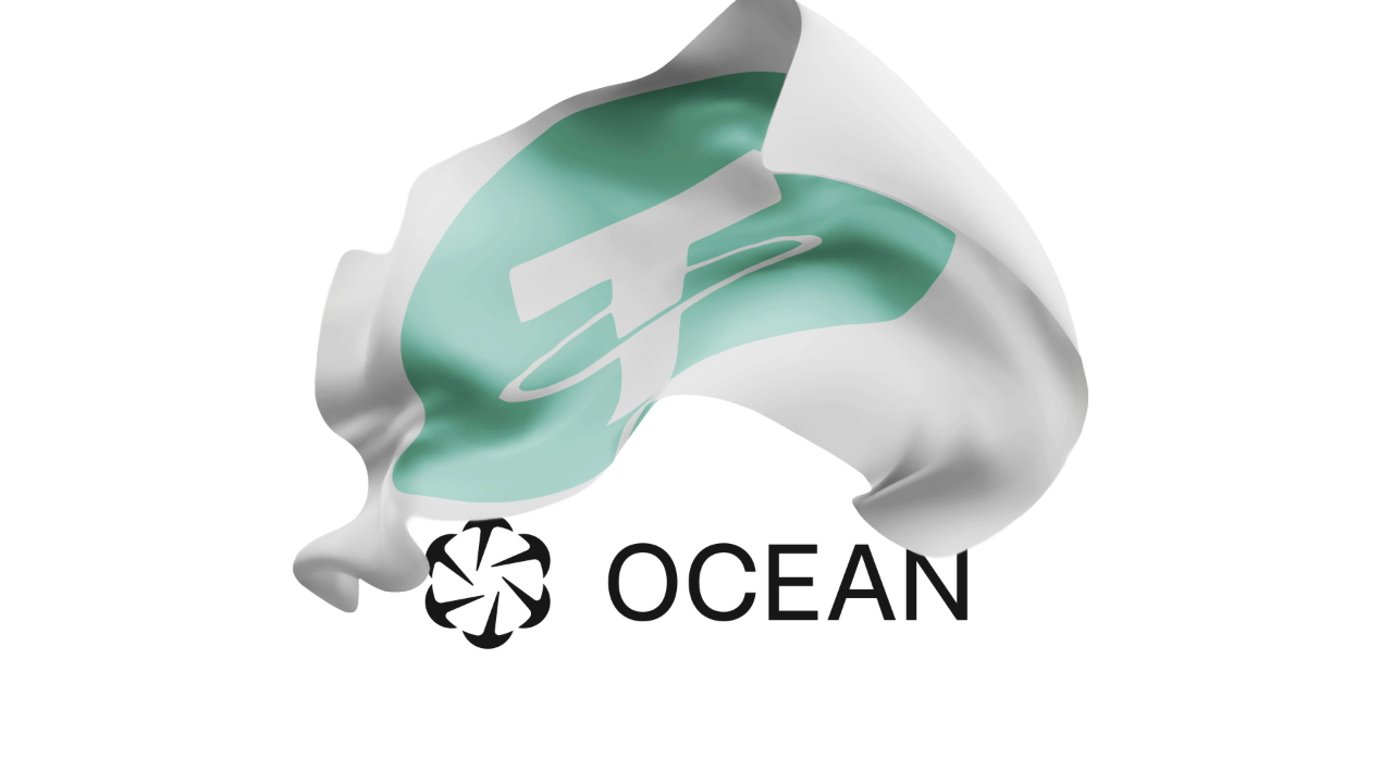 Tether Joins Ocean Mining Pool to Boost Bitcoin Network Decentralisation