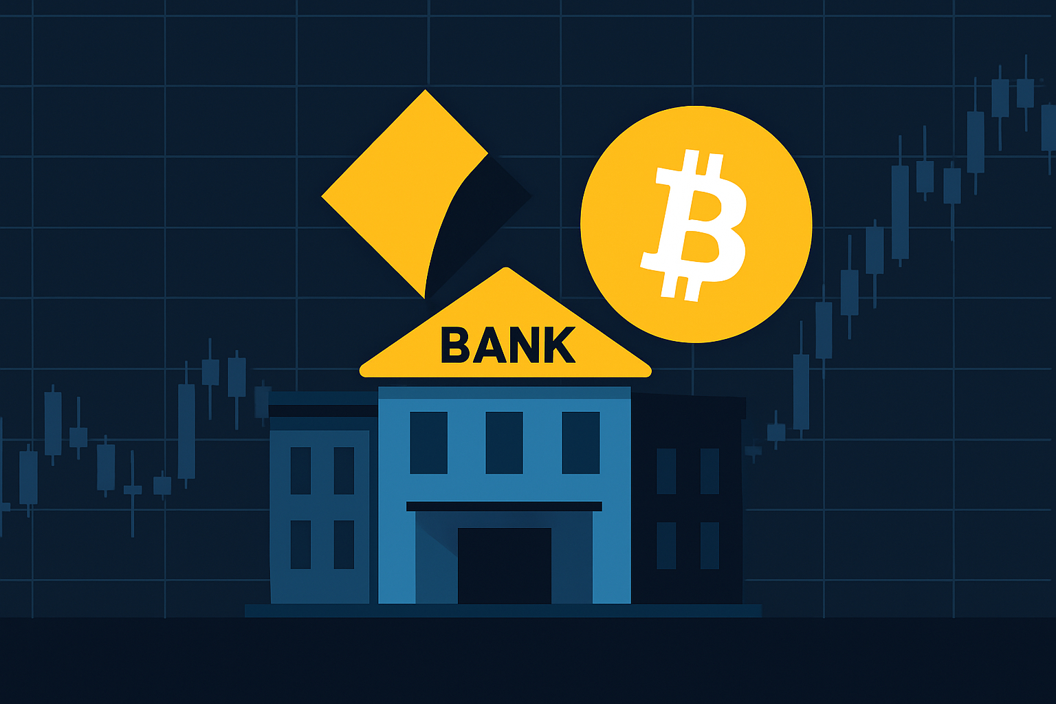 Melbourne Accountant Sees $30K Assets Frozen: CommBank Flags Legit Crypto Purchase as a Scam