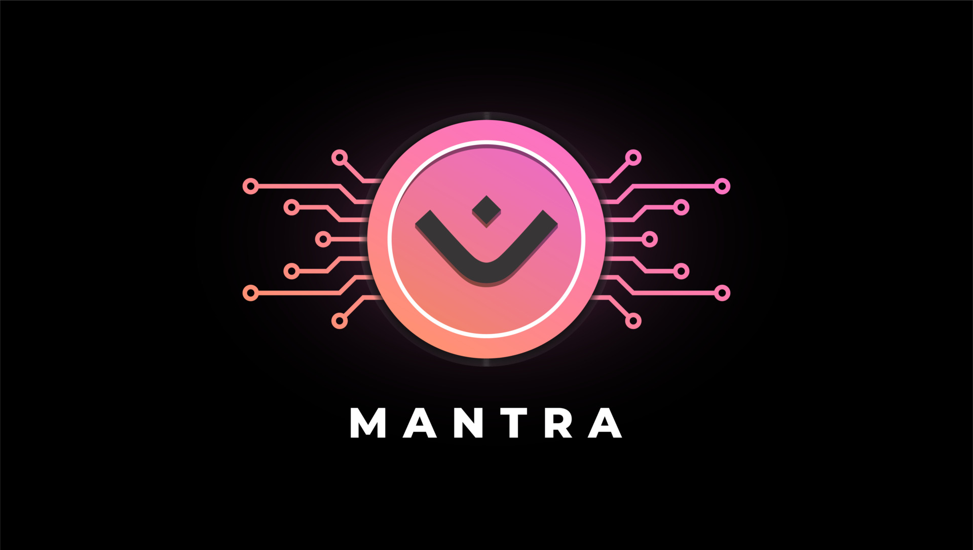 One Week Post OM Crash: Mantra Shows No Signs of Recovery, Loses Further 9%