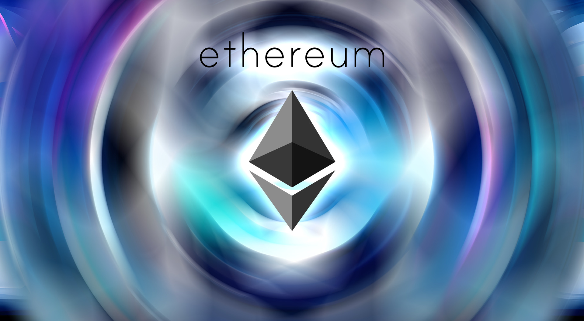 Vitalik Buterin Proposes Replacing Ethereum's Core Engine with RISC-V