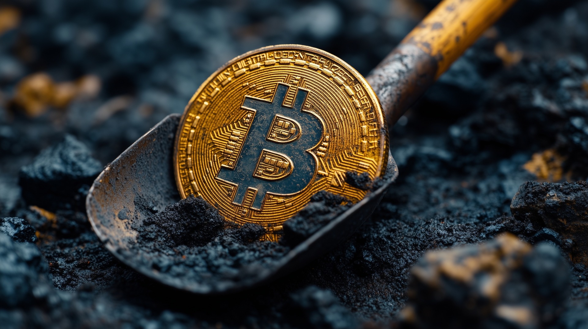 Strategy’s ‘Synthetic Halving’ of Bitcoin Could Send Prices Soaring ...