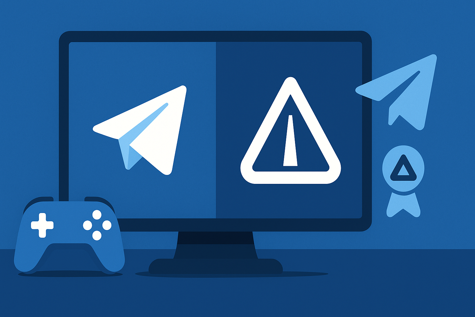 Notcoin Aims to Revive Telegram Gaming Boom with Classic Game Reinvention